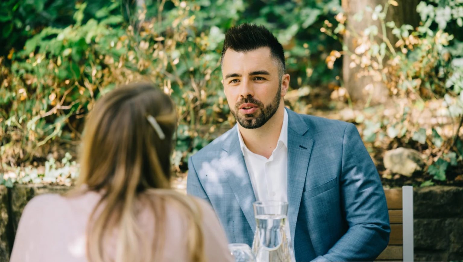 „Bennünk nem lehet alkatrészt cserélni, mint az autókban” - Dr. Kulja ...