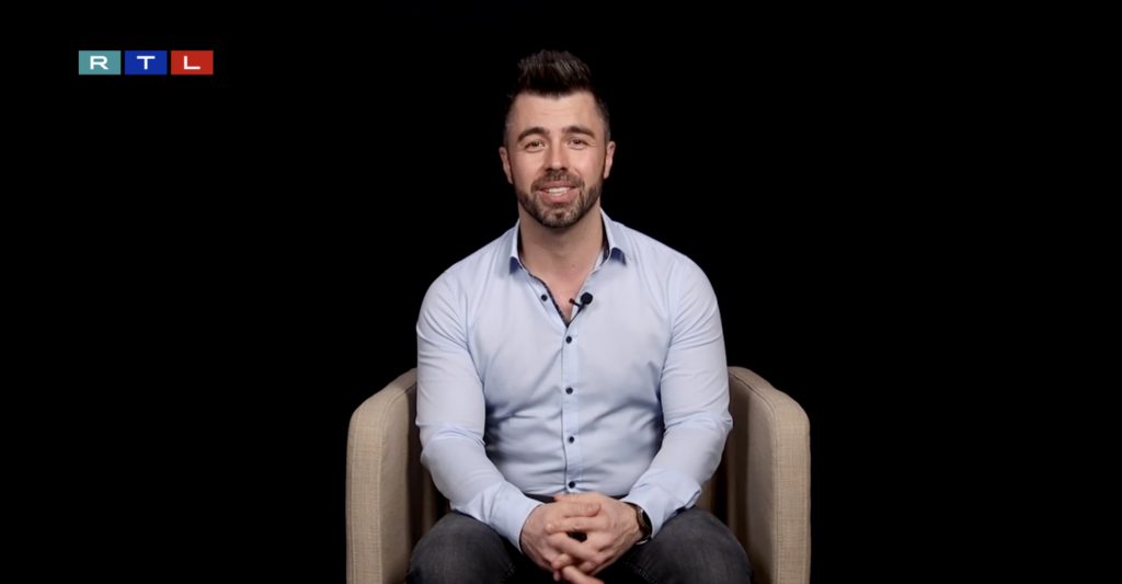 Váratlanul felrobbant a csatornám – Dr. Kulja András orvosi témákkal ...